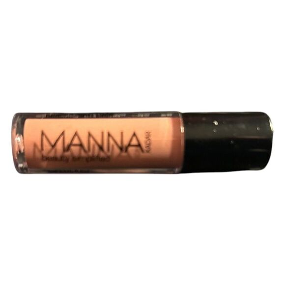 Manna Kadar | Makeup | Manna Kadar Liplocked Priming Gloss Stain Shae ...